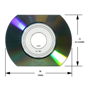 Superdups - CD & DVD Duplication and Replication and more